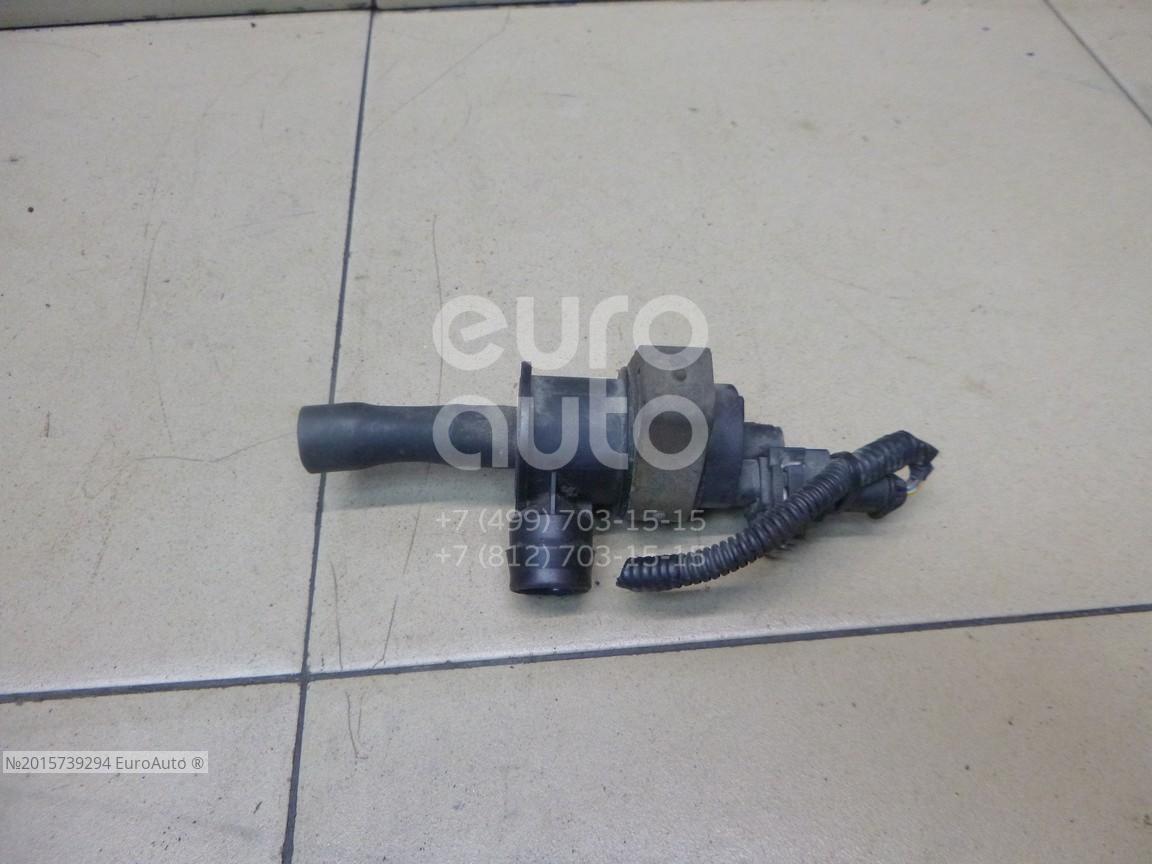 8653908 Volvo от 2653 руб. в Москве