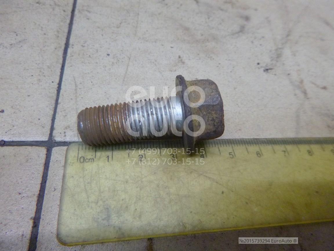 90080-10067 Toyota Болт суппорта от производителя по спец цене купить в ...