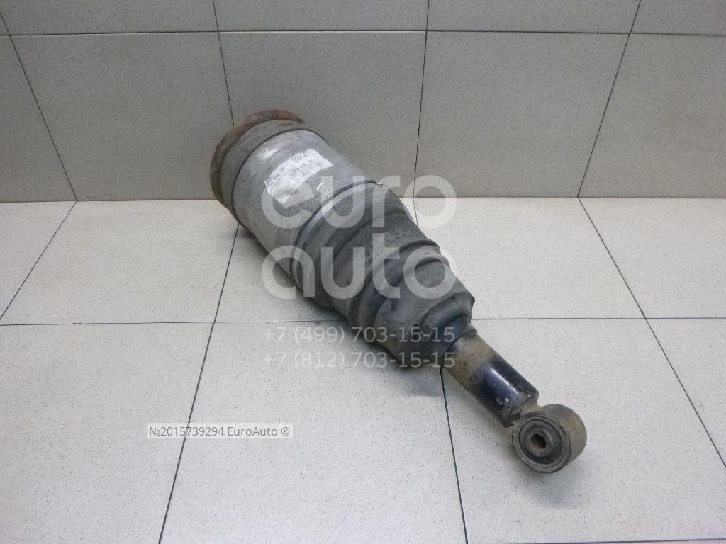 RPD000309 Land Rover от 2340 руб. для Land Rover Discovery III 2004 ...