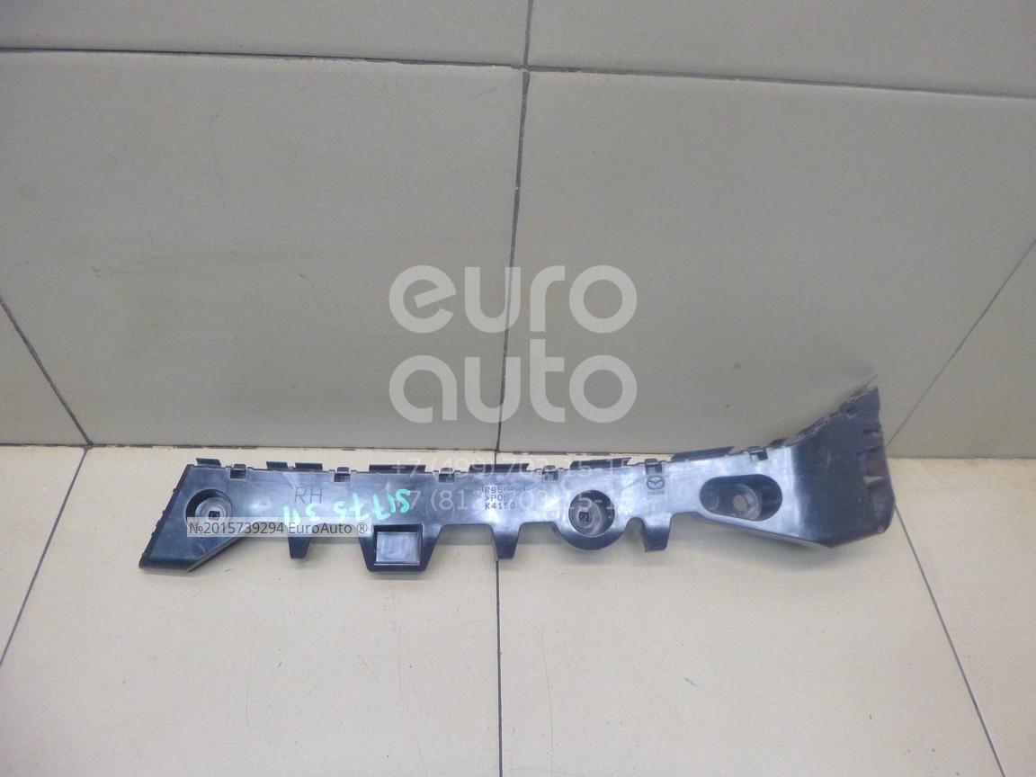 DOM20011100006 Dominant от 522 руб. для Mazda Mazda 6 (GJ/GL) 2013> в ...