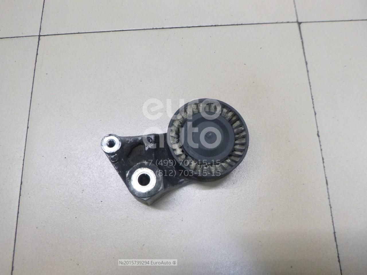 94810240323 VAG от 3083 руб. в Москве