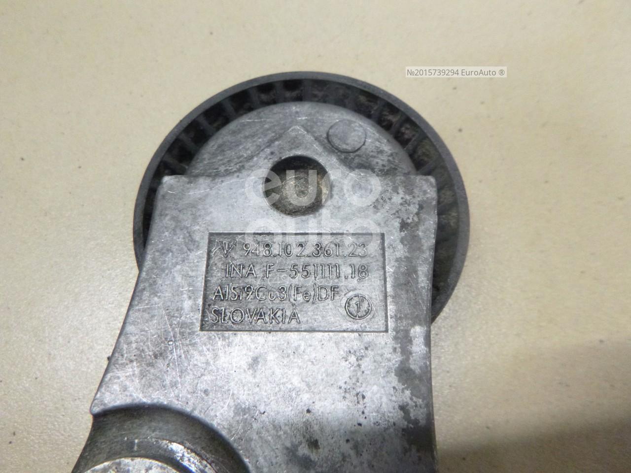 94810240323 VAG от 3083 руб. в Москве