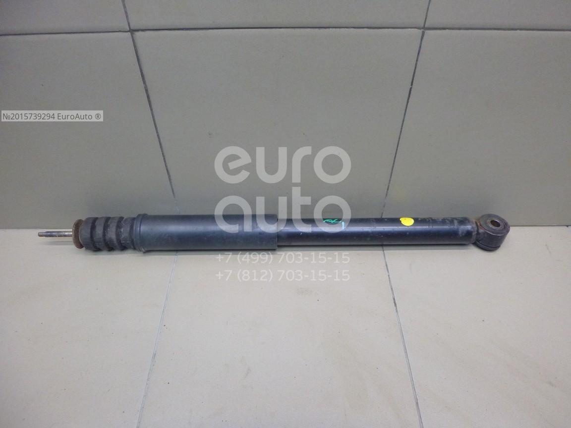 MM-00901 Japanparts от 416 руб. в Москве