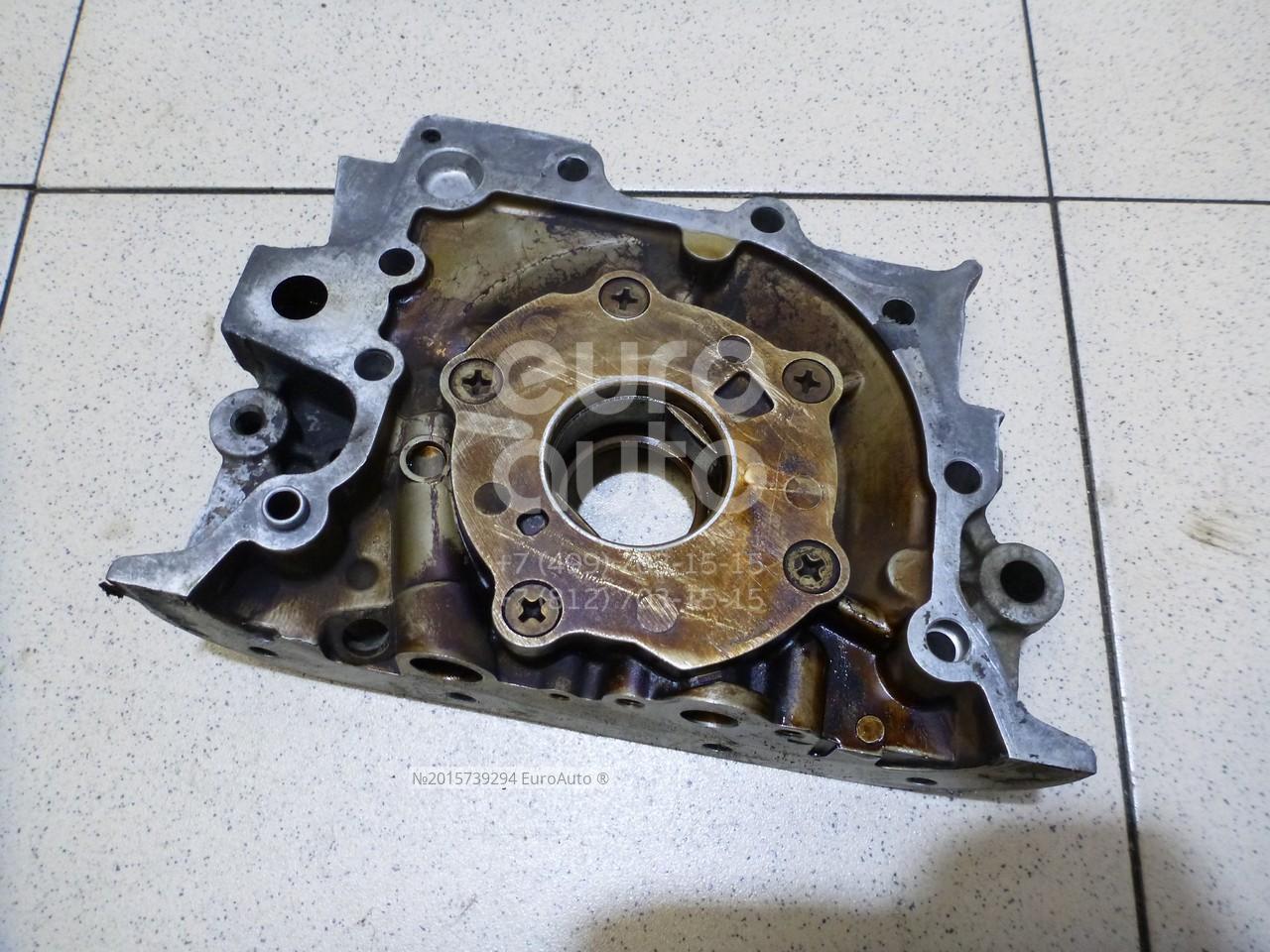 P2C-006 PMC (Parts Mall) от 2223 руб. в Москве