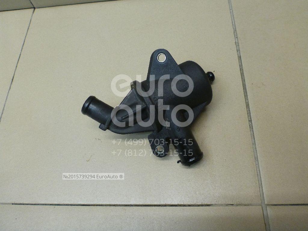 55185372 Fiat Сапун от производителя по спец цене купить