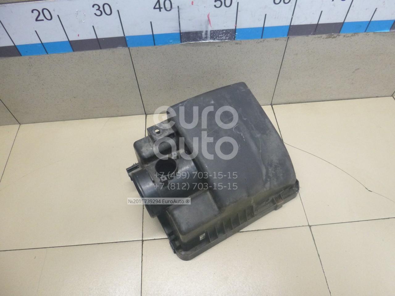 SH01-13-3AXB Mazda от 2692 руб. в Москве