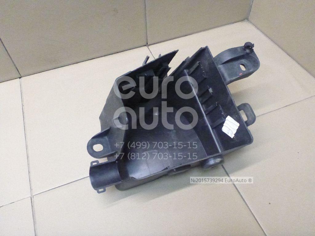 243800196R Renault от 1101 руб. в Москве