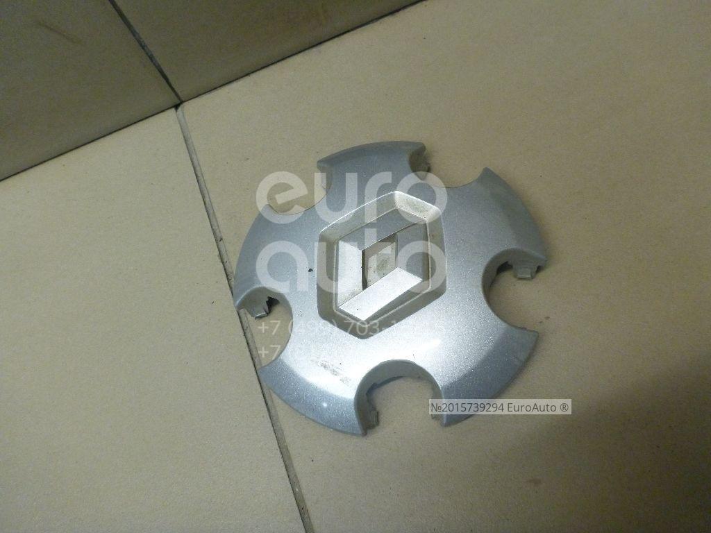 403155090R Renault от 397 руб. для Renault Duster 2010-2021 в Москве