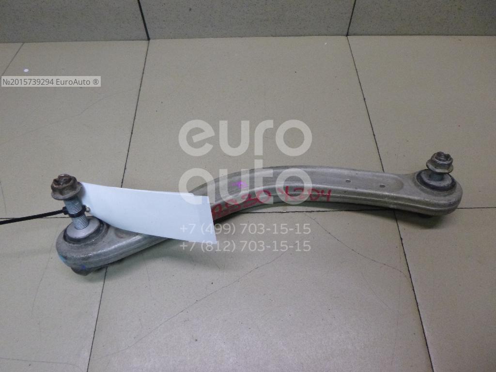 2043501506 Mercedes Benz Рычаг задний верхний левый от производителя по ...