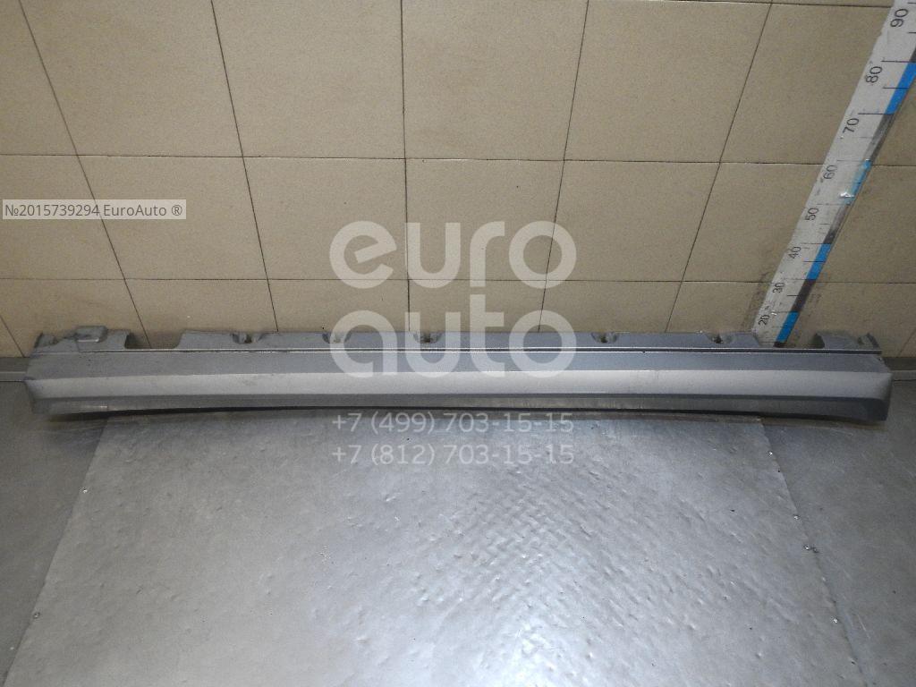 20469824549999 Mercedes Benz от 8080 руб. для Mercedes Benz GLK-Class ...