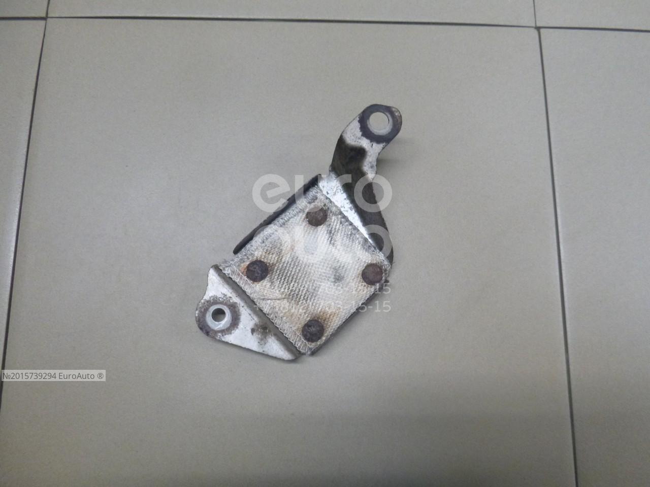 SH01-13-390C Mazda от 403 руб. для Mazda CX 5 2012-2017 в Москве