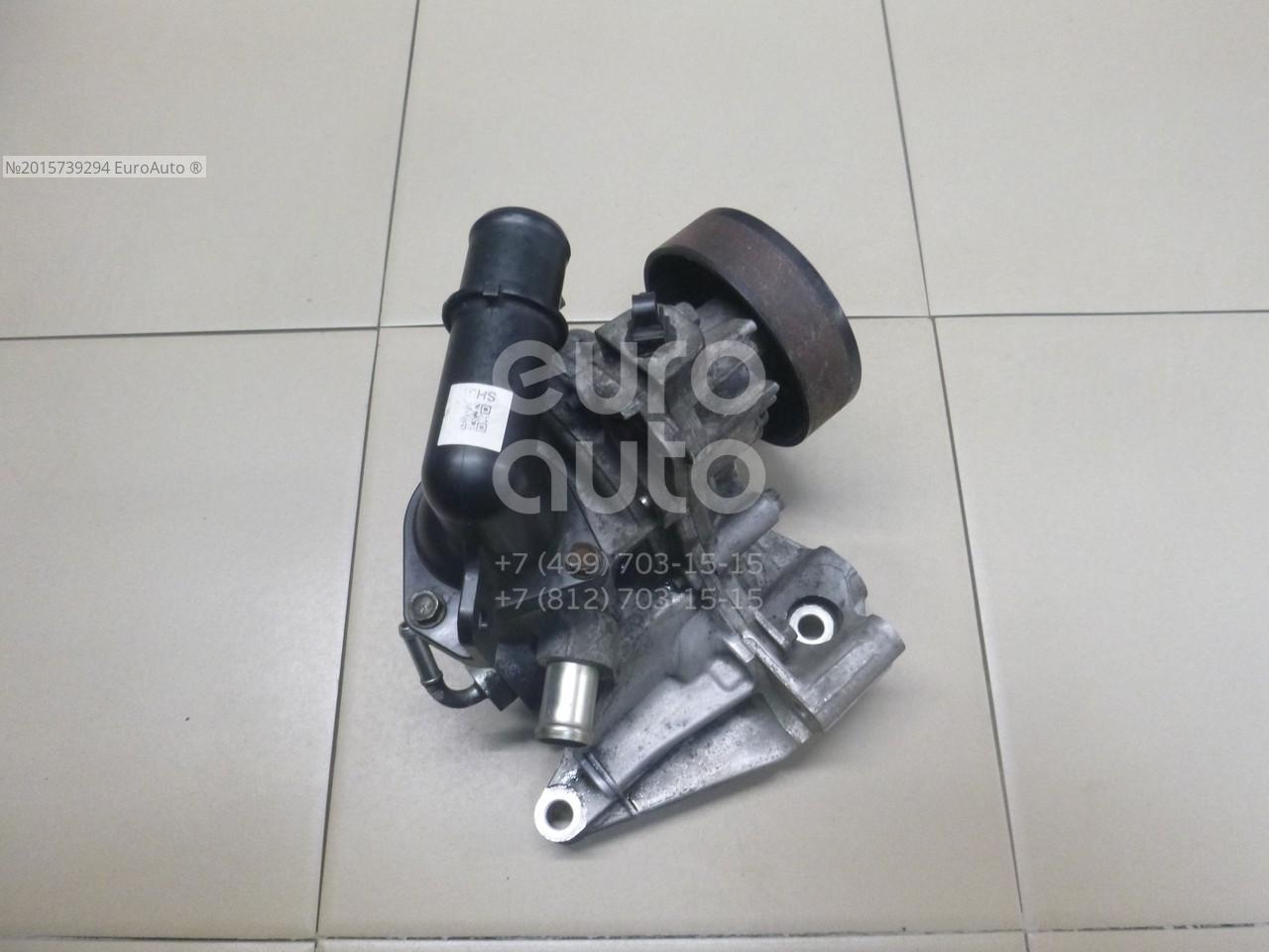 SH01-15-010C Mazda от 952 руб. в Москве