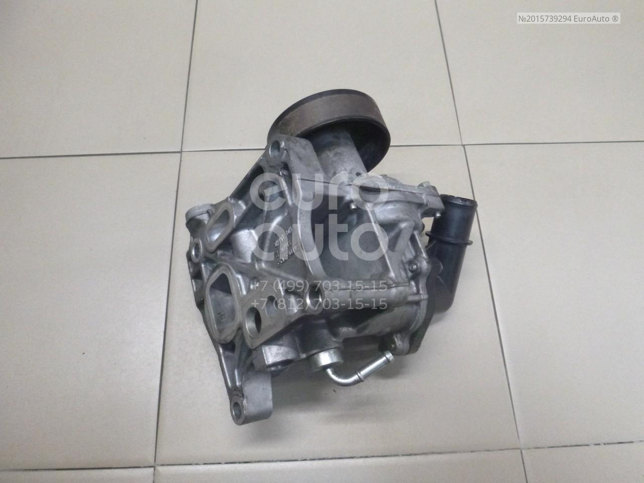 SH01-15-010C Mazda от 1023 руб. в Москве