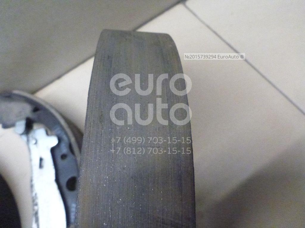 7701210109 Renault от 1355 руб. в Москве