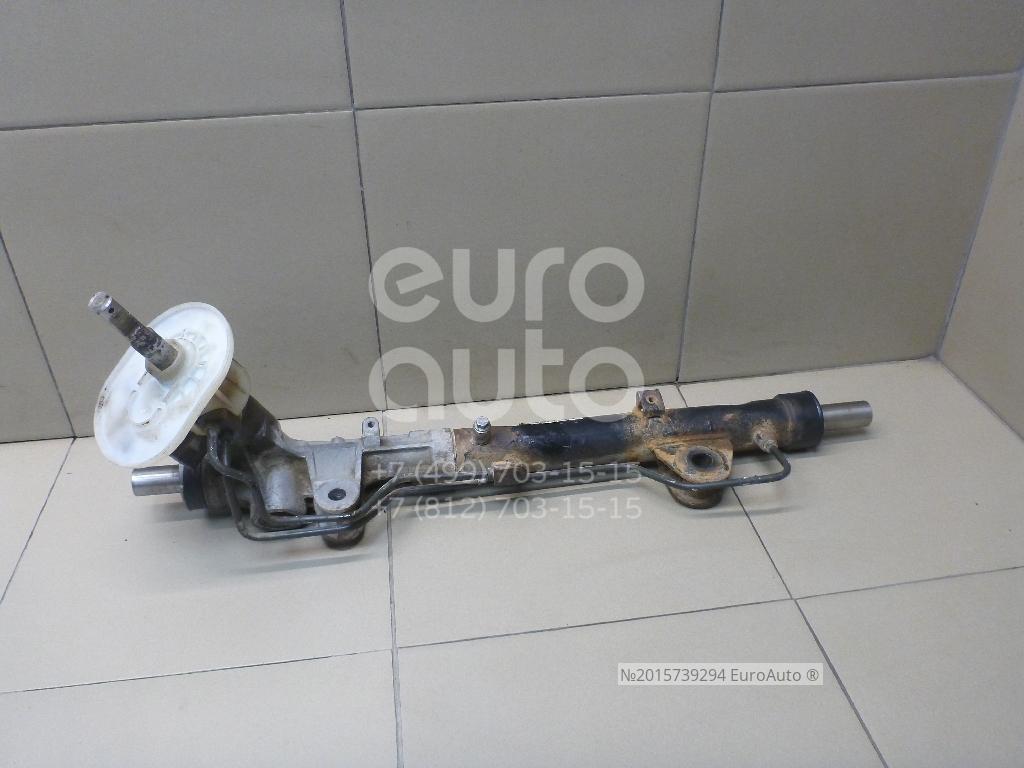 2GS5560OE GS от 7255 руб. в Москве