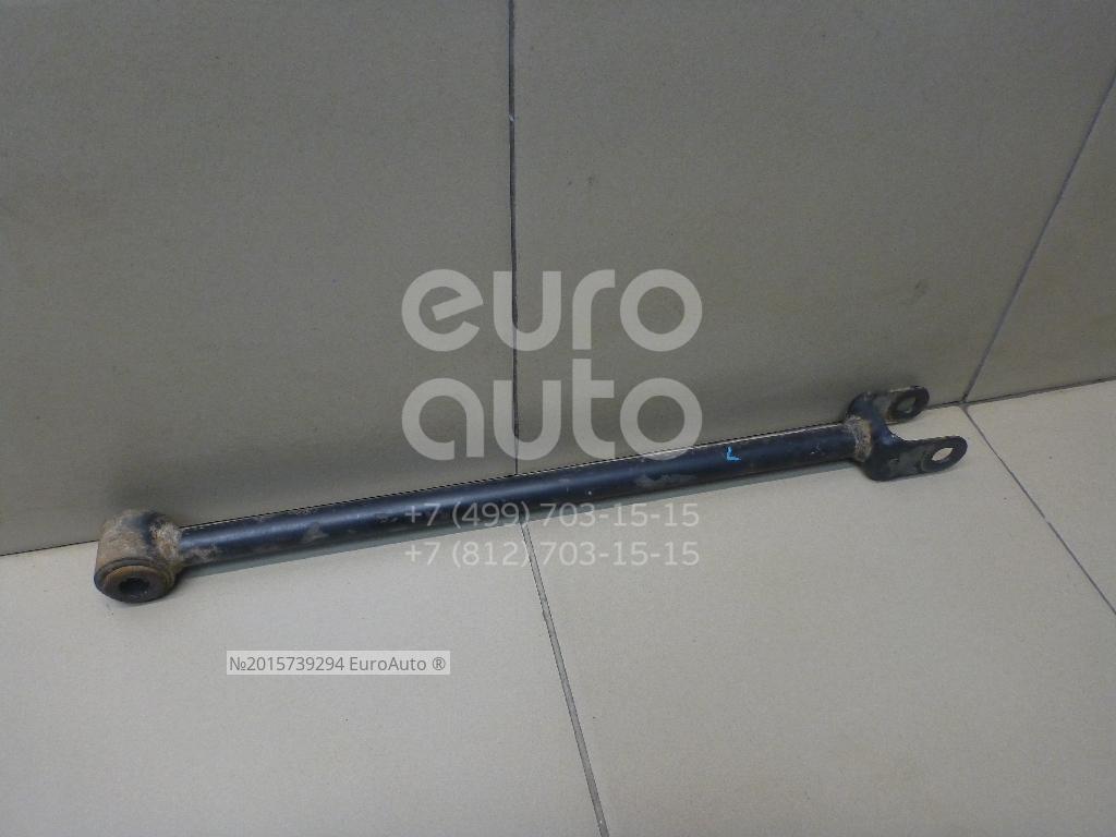 8200839119 Renault от 383 руб. в Москве