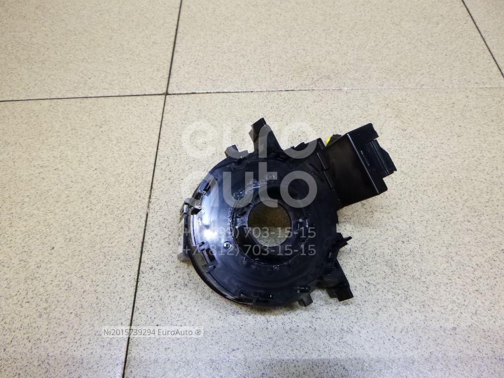 83196-AJ000 Subaru от 8006 руб. в Москве