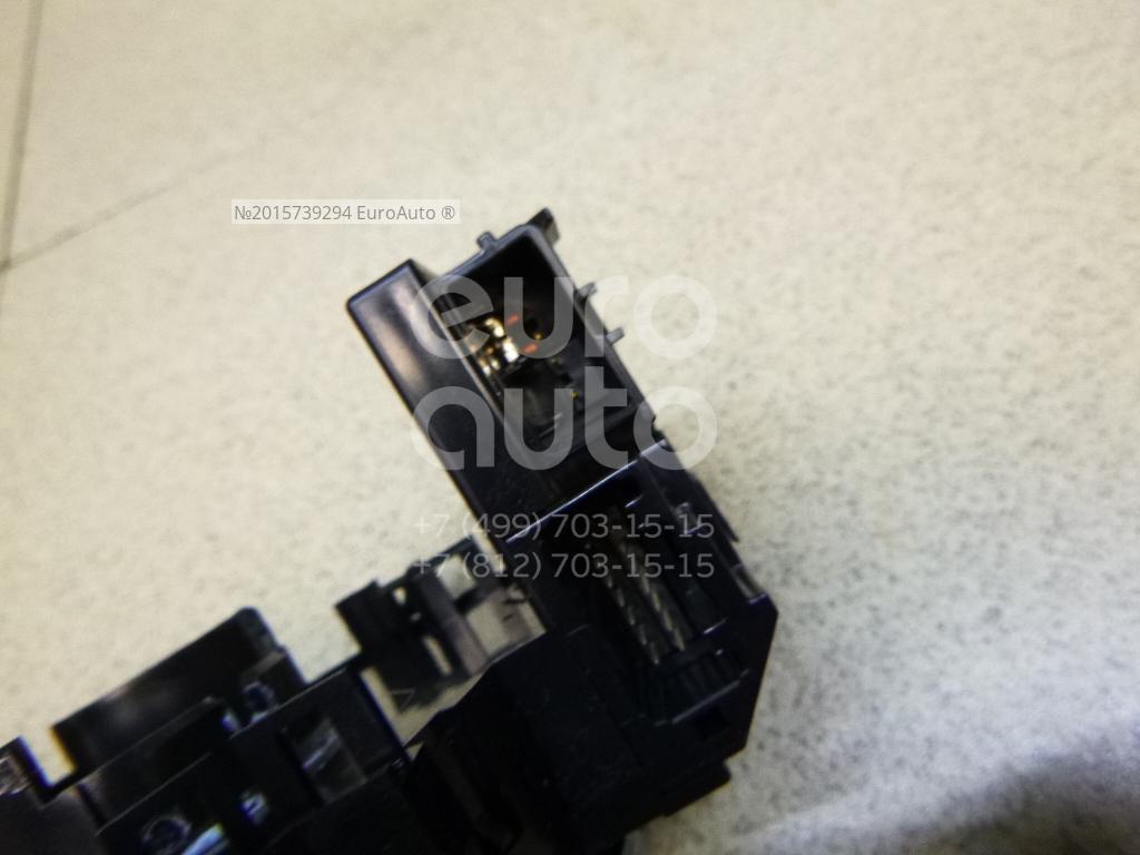 83196-AJ000 Subaru от 8006 руб. в Москве