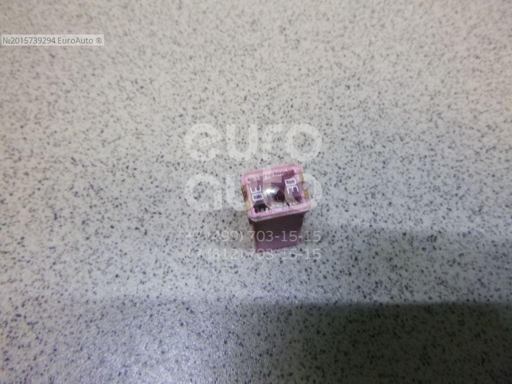 3818838 Ford от 38 руб. в Москве