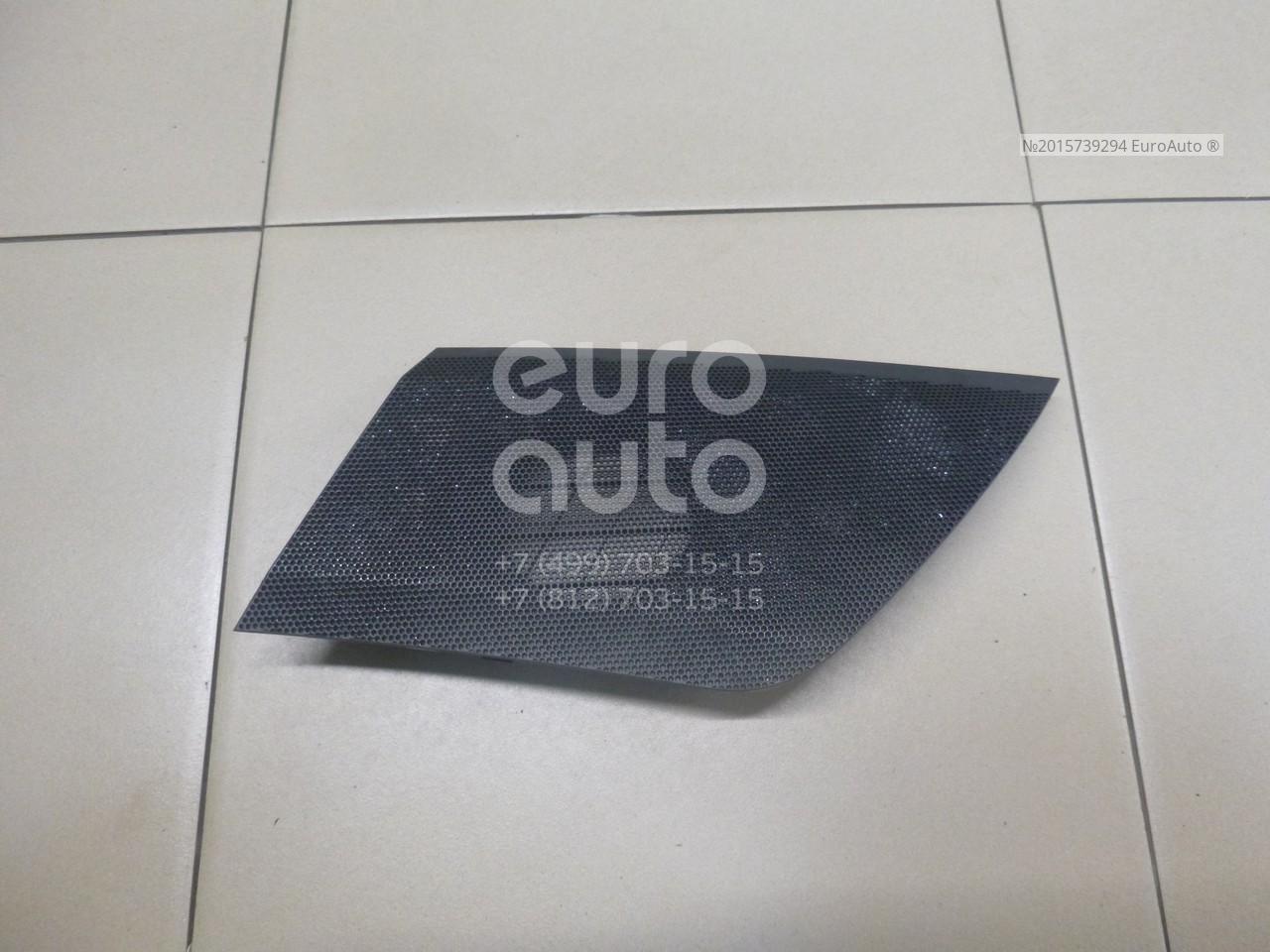 55472-33080-B0 Toyota Решетка динамика от производителя по спец цене купить