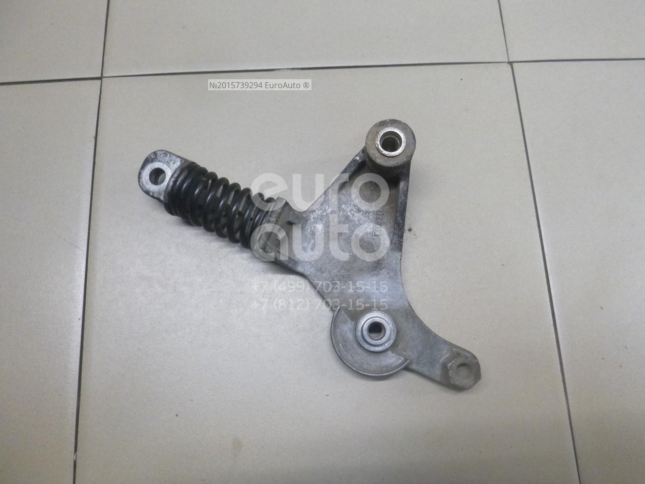 16620-28060 Toyota от 2038 руб. в Москве