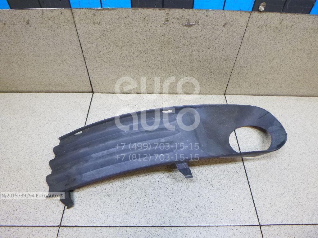 441-2504L-UD Depo от 429 руб. для VW Transporter T5 2003-2015 в Москве