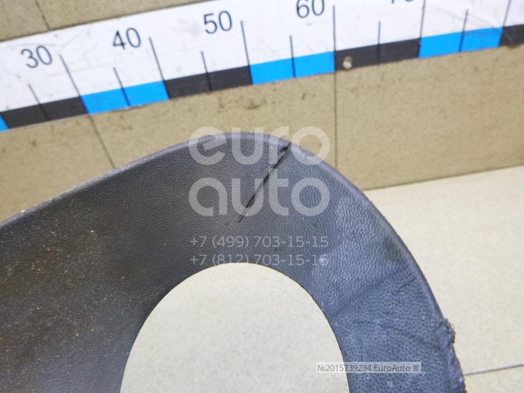 BSG90-922-065 BSG Auto Parts (BASBUG) от 547 руб. для VW Transporter T5 ...