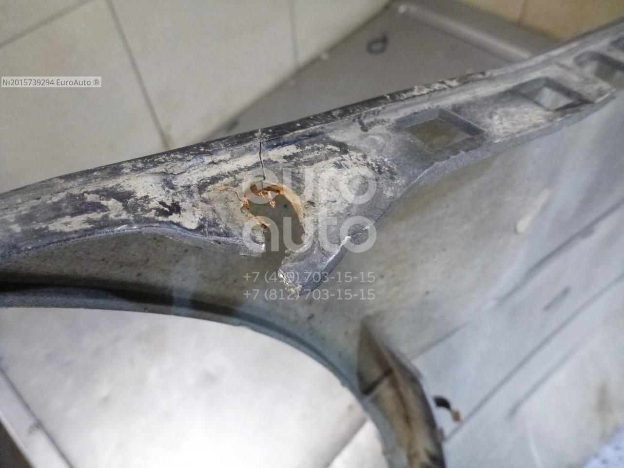 MD0710870-0000 API (AP) от 12685 руб. для Mercedes Benz W204 2007-2015 ...