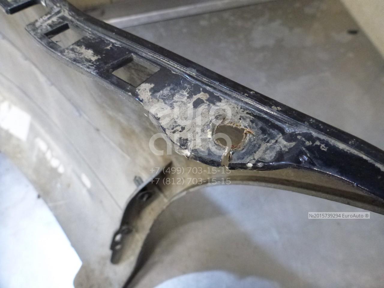 MD0710870-0000 API (AP) от 12685 руб. для Mercedes Benz W204 2007-2015 ...