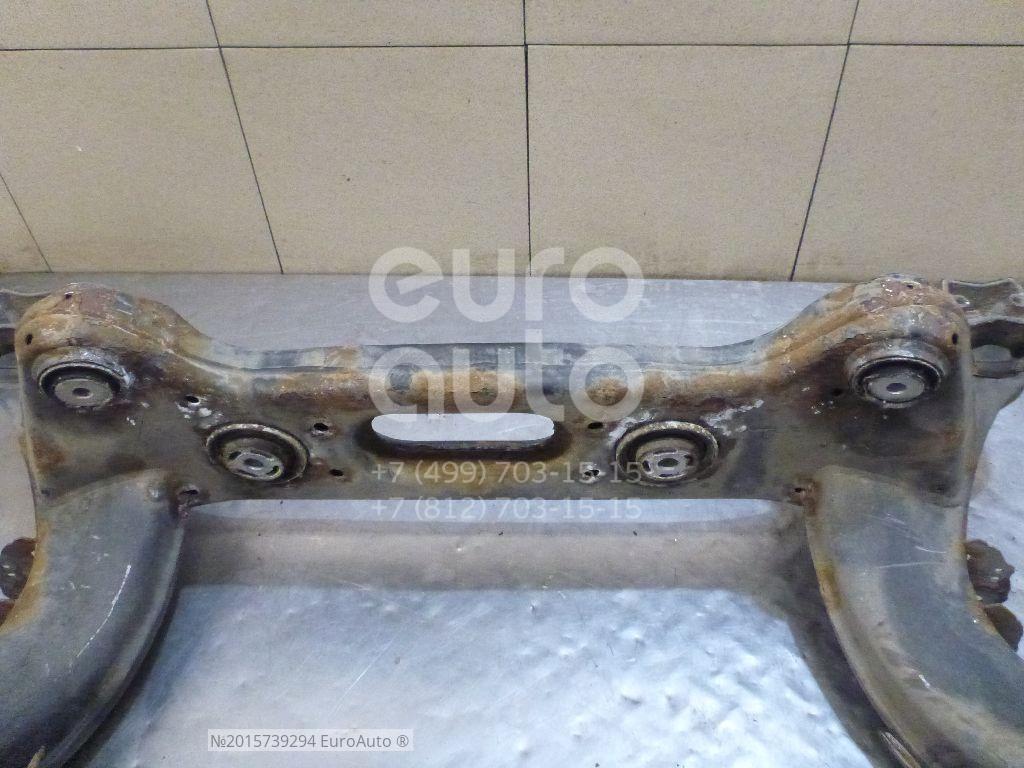 2123503805 Mercedes Benz от 28886 руб. в Москве