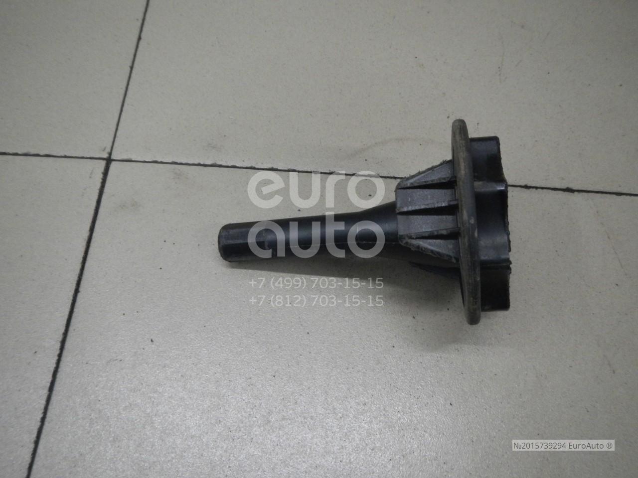 7703041034 Renault от 122 руб. в Москве