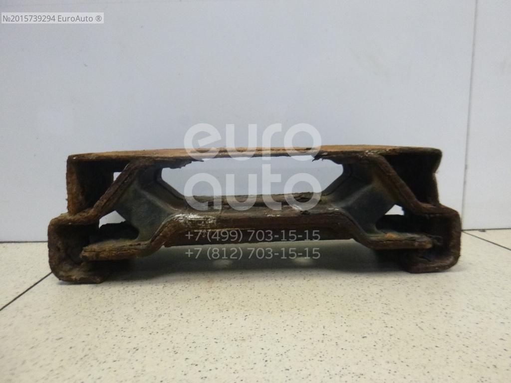 11710-65J00 Suzuki от 2381 руб. для Suzuki Grand Vitara 2005-2015 в Москве