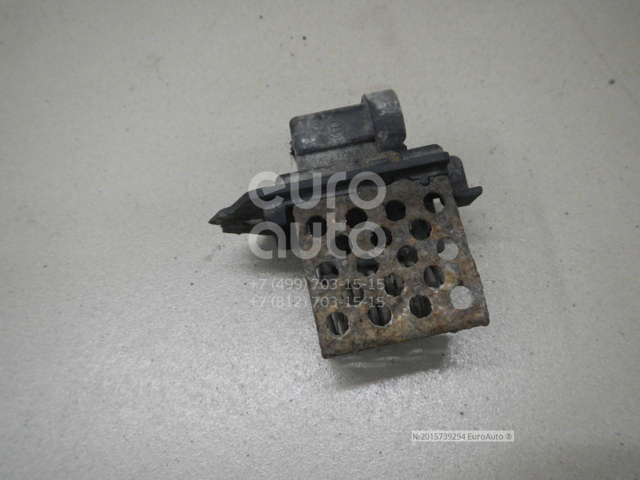 RO-4225 Lex от 617 руб. в Москве