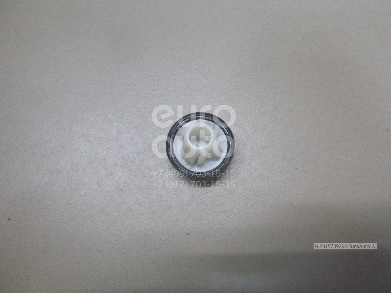 ST-M12452 SAT от 67 руб. в Москве