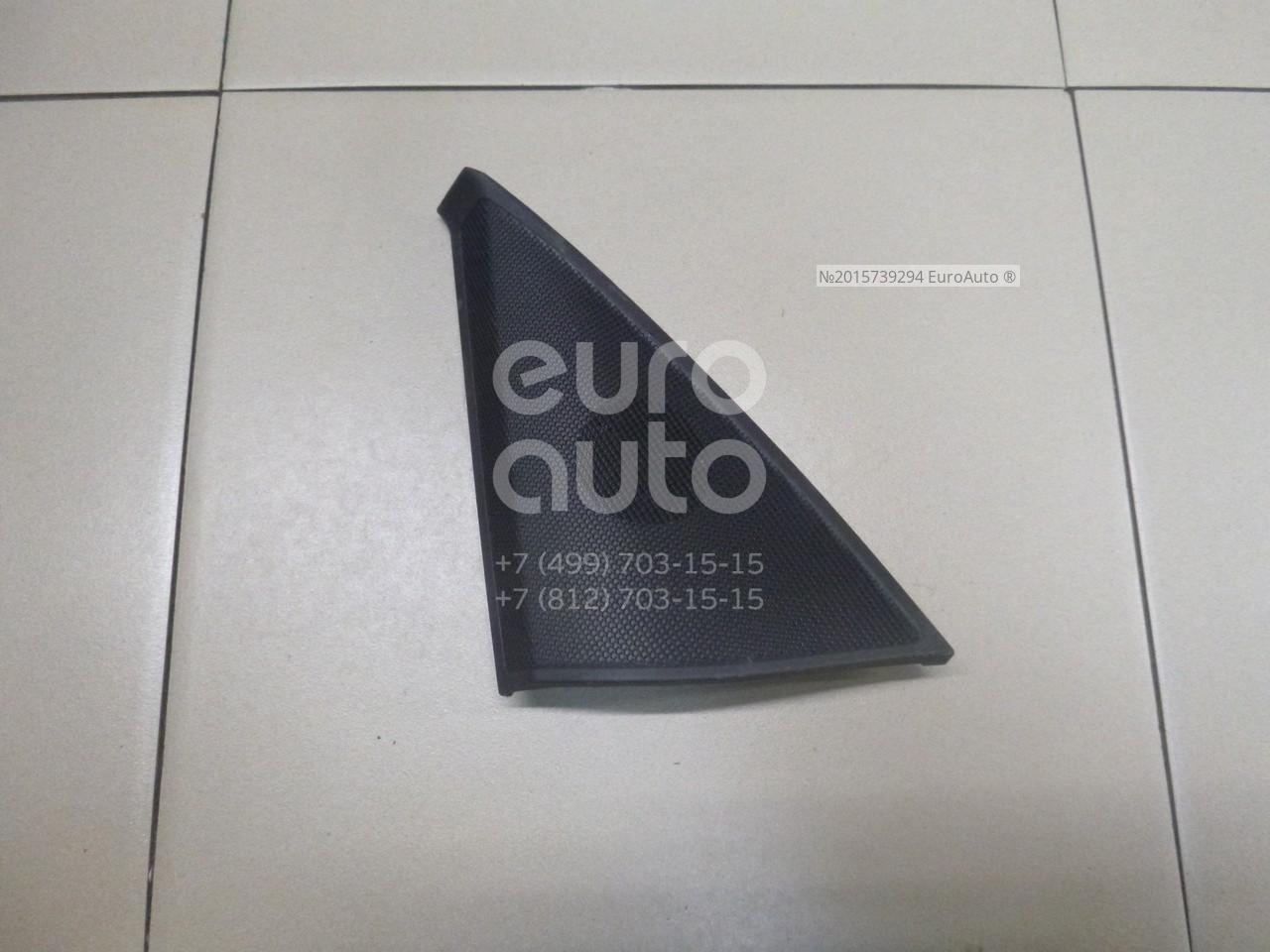 2128200202 Mercedes Benz от 119 руб. для Mercedes Benz W212 E-Klasse ...