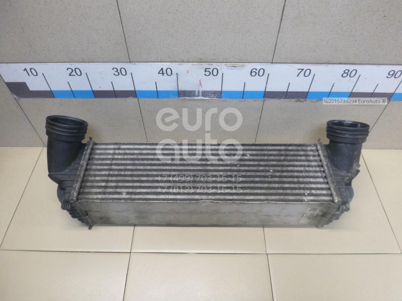 17517809321 BMW от 10088 руб. в Москве