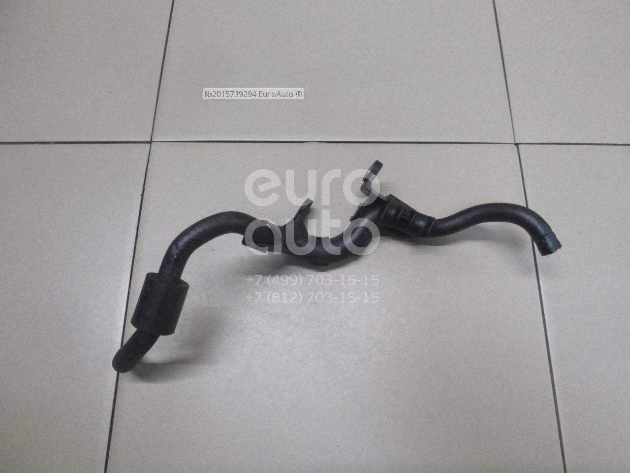 6420701681 Mercedes Benz от 1315 руб. в Москве