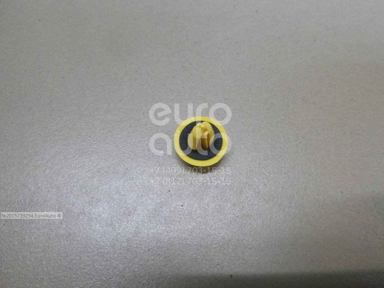 0009916398 Mercedes Benz от 55 руб. в Москве