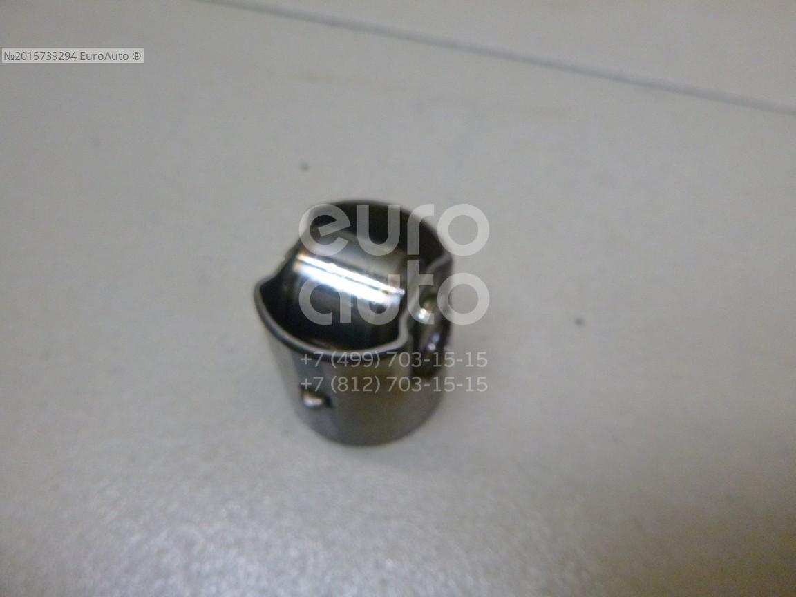 06K109311 VAG от 873 руб. в Москве