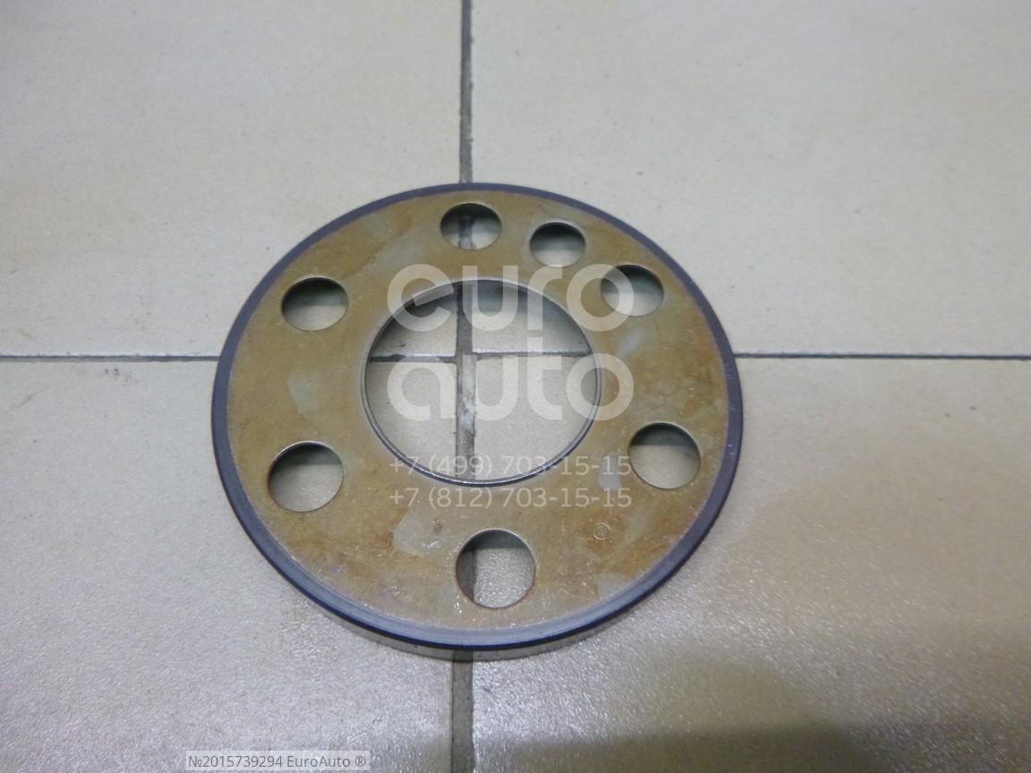 11217588968 BMW от 1635 руб. в Москве