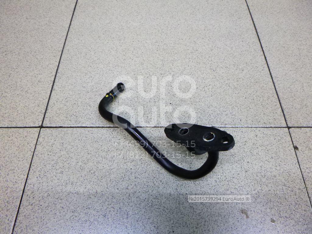 28242-2F700 Hyundai-Kia Трубка турбокомпрессора (турбины) от ...