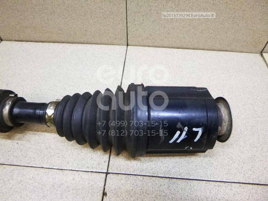 49501-2W050 Hyundai-Kia от 18975 руб. в Москве