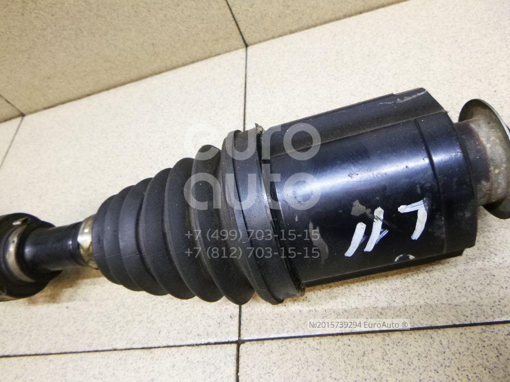 49501-2W050 Hyundai-Kia от 18975 руб. в Москве