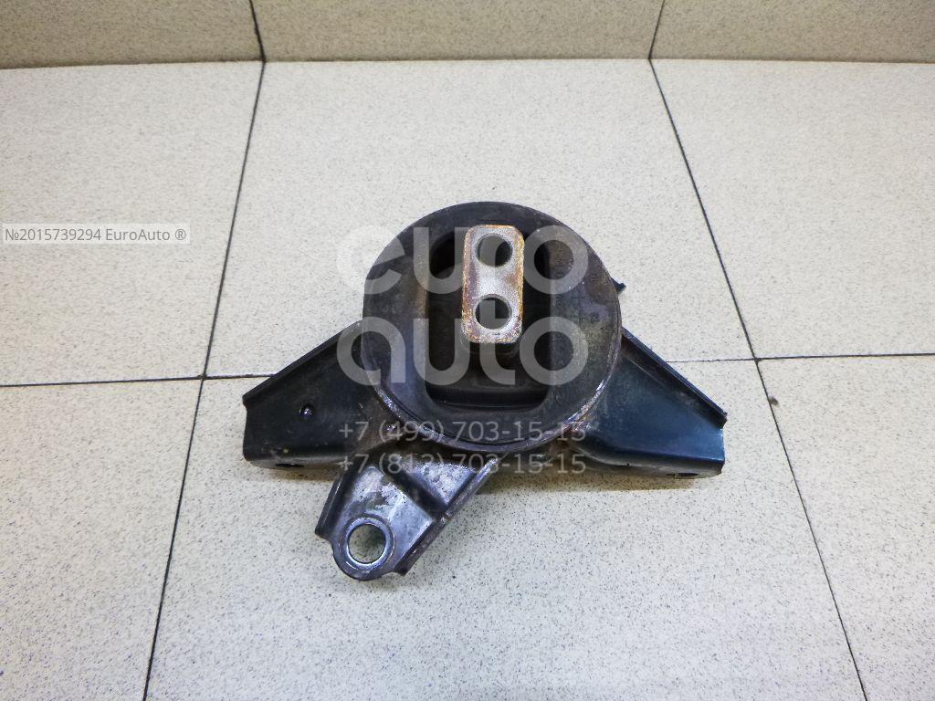 21830-2W400 Hyundai-Kia от 3719 руб. в Москве