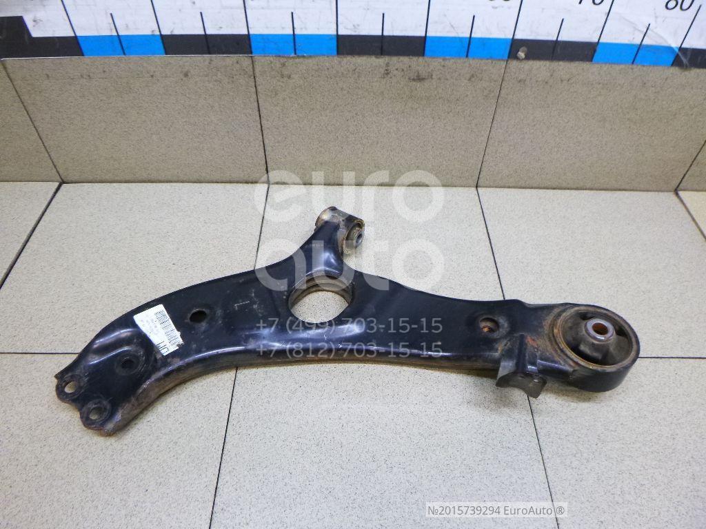 54500-2W200 Hyundai-Kia от 5399 руб. в Москве