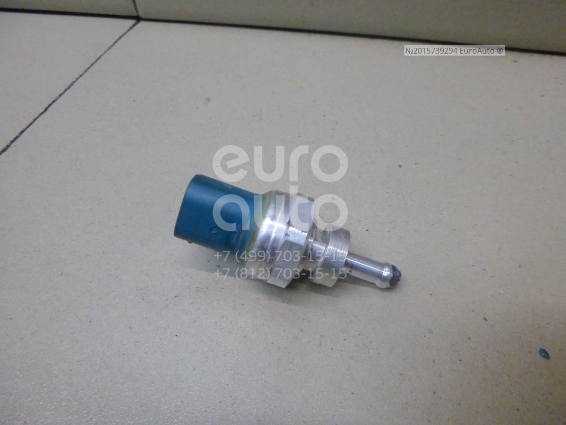 Датчик кондиционера для Nissan Qashqai (J11) 2014-2022 в Москве