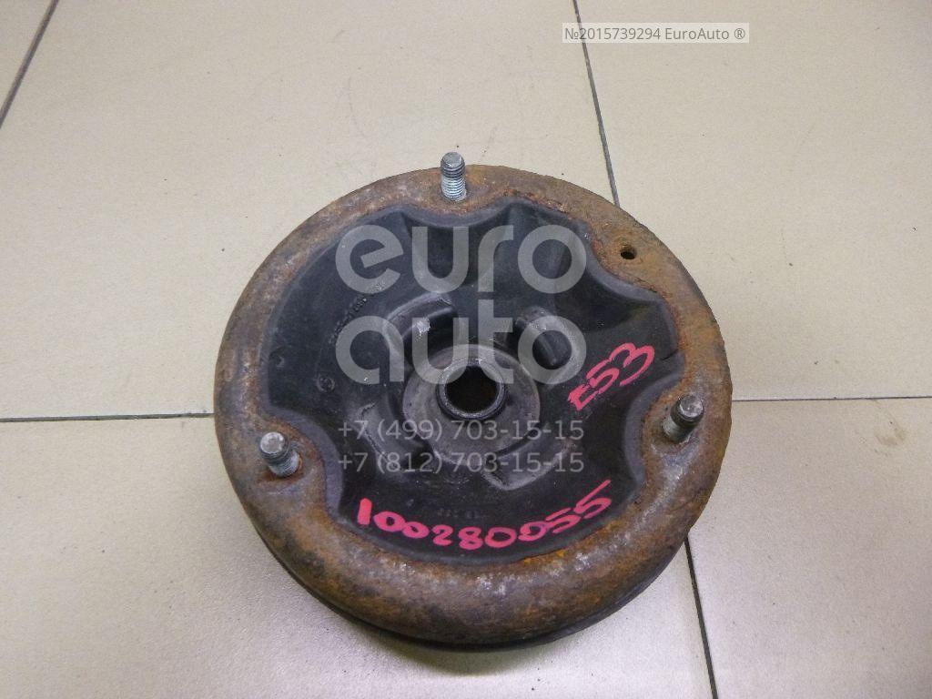 31331096311 BMW от 741 руб. для BMW X5 E53 2000-2007 в Москве