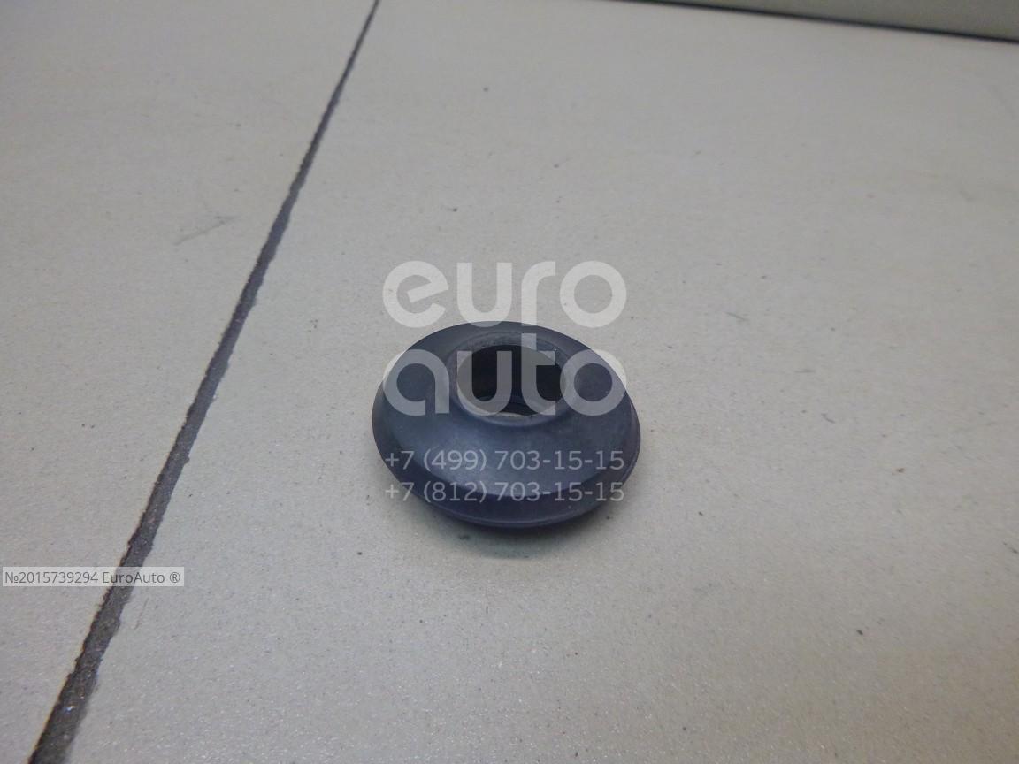 96845654 GM Втулка (кузов наружные элементы) от производителя по спец ...