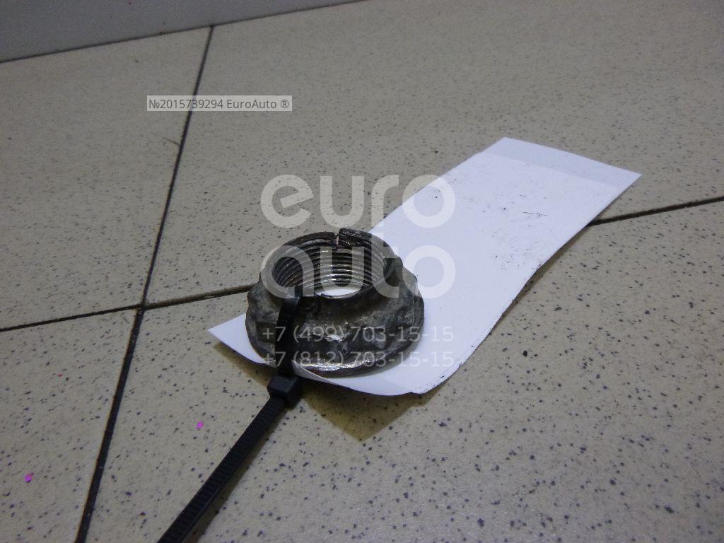 33411133785 BMW от 327 руб. в Москве