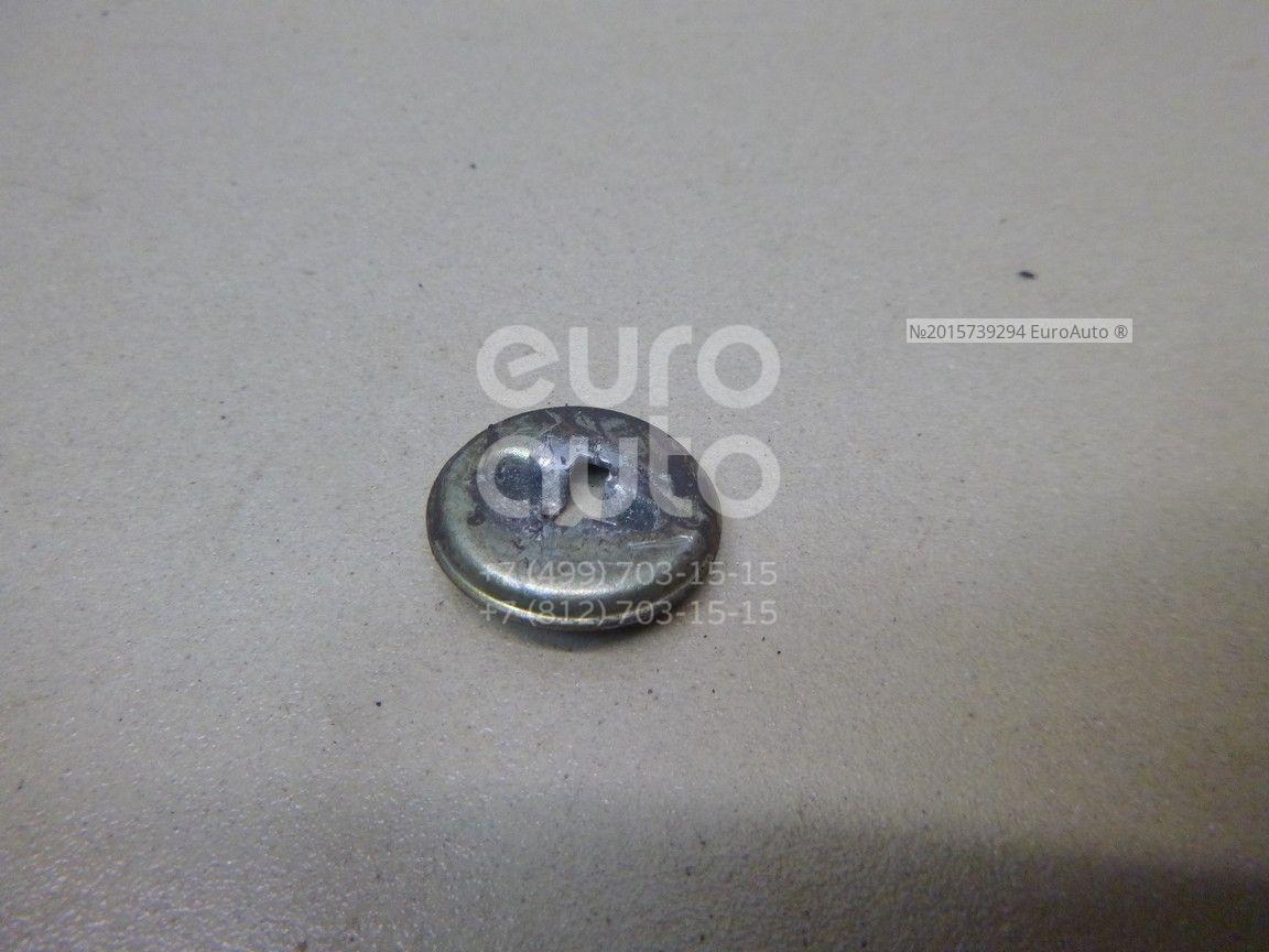 4744930030 BURJAUTO от 26 руб. в Москве